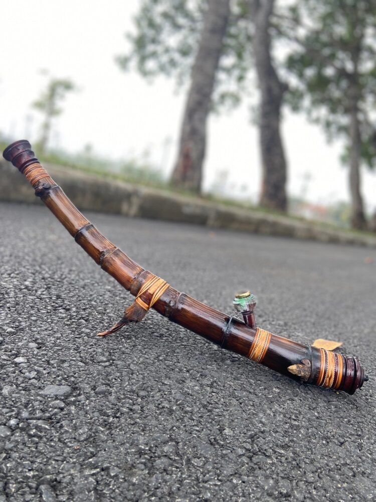 Trang chủ - Bán điếu cày đẹp | Dieu cay dep